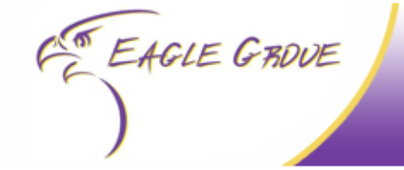 Digital Archives of the Eagle Grove Memorial Library